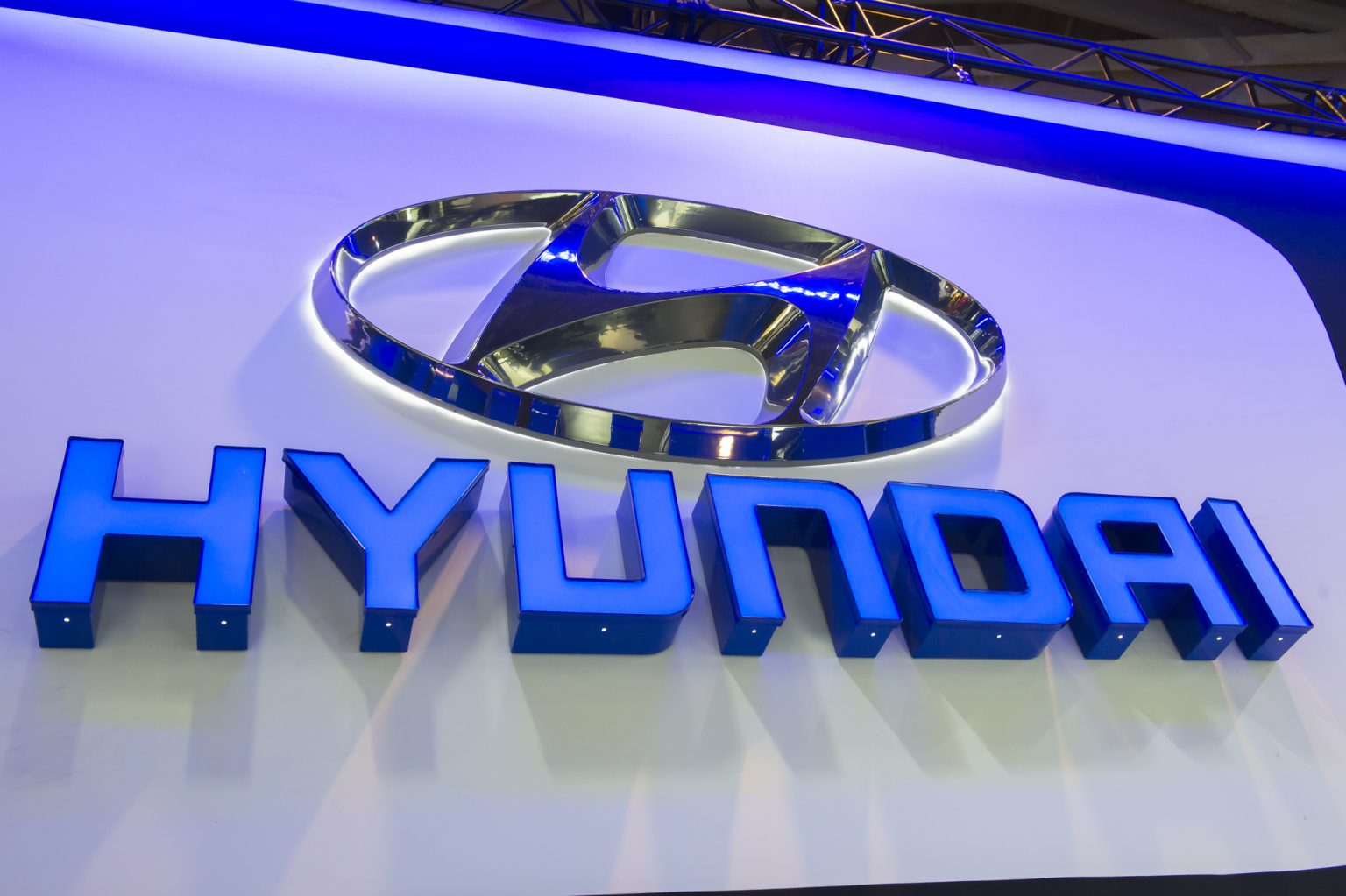 Why Is My Hyundai Clock Not Working Fix It Guide January 2023 