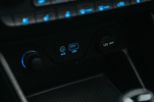 Hyundai USB Port Not Working? [Easy Fix} (September 2025)