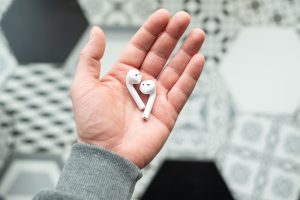 Why Is My Right Airpod Not Working [Fix It Guide] (June 2026)