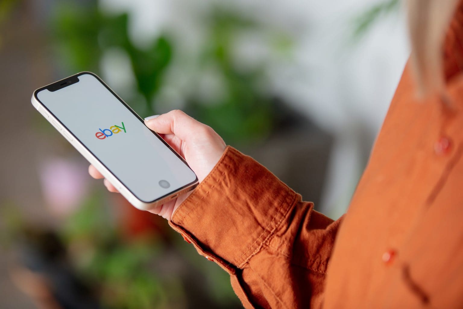 Ebay Messages Not Working - Why & How To Fix It? (November 2025)