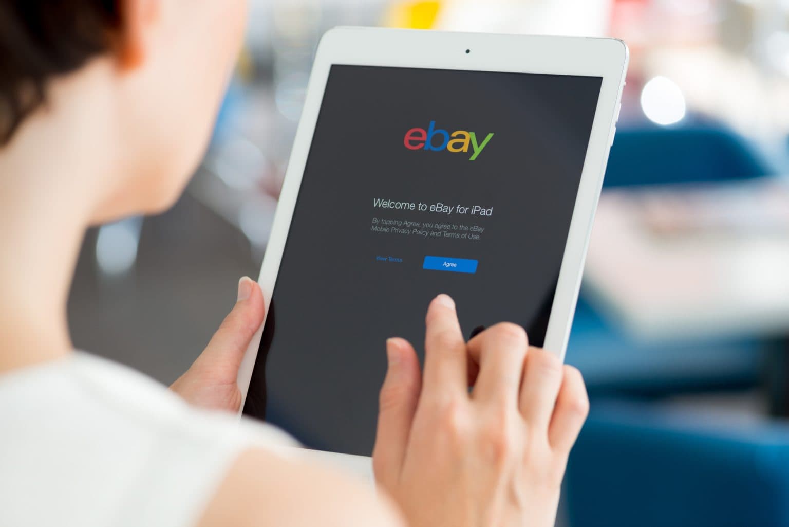 Ebay Messages Not Working - Why & How To Fix It? (November 2025)